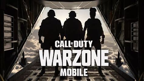 修復 Warzone Mobile 中的 登入線上平台”問題 Jguru