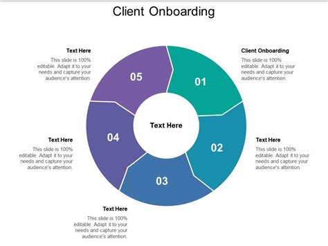 Client Onboarding Ppt Powerpoint Presentation Outline Show Cpb PowerPoint Presentation