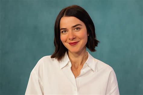 Jennifer Cassandri Vie Carrière Et Vie Publique Lejournaltech