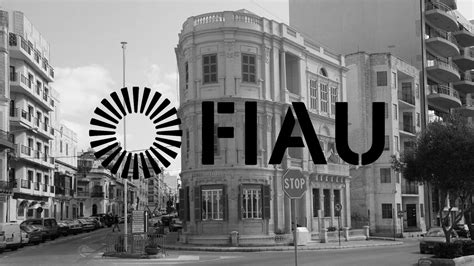 Court Finds Fiau Fines Unconstitutional For The Third Time In A Row The Shift News