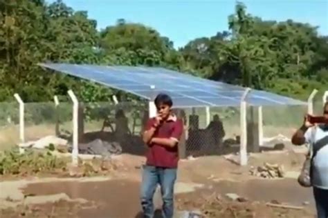 Off Grid Solar Power System Archives Entelechy Energy