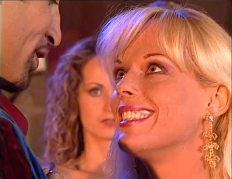 Lana Rhoades Naked Several Hot Women Having Sex In Suruba Cnn Amador