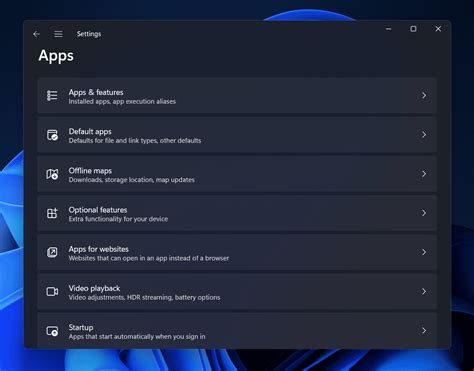 How To Disable Startup Apps On Windows 11