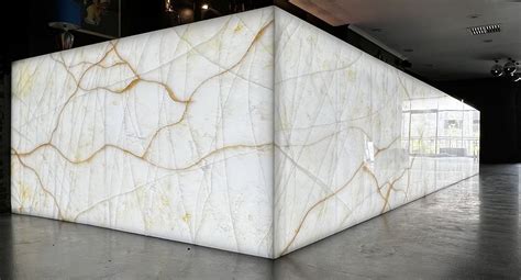 Onyx Stone