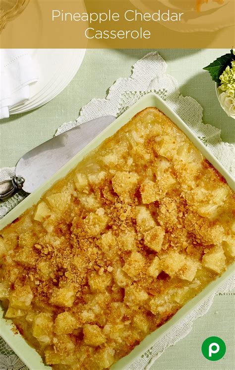 Publix Recipes Easter Publix Recipes Easter Publix Easter Hours 2021