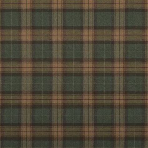 Our Fabric Swatches Make It Easy To Choose The Perfect Upholstery For