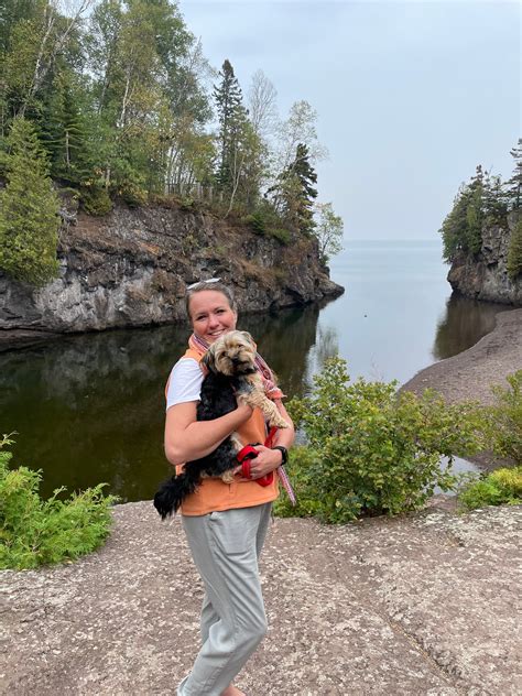 Boon Docks Dock And Lift Boon Docks Dock And Lift Sales