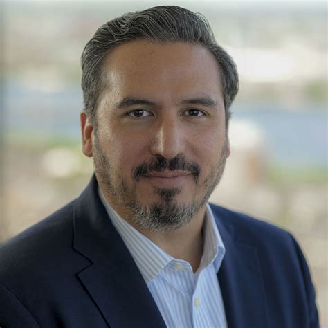 Bertty Martinez Berkshire Partners