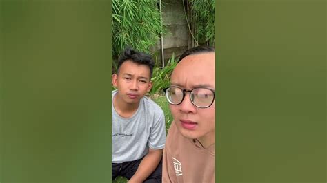 Habibi Ya Muhammad Sholawat Xyzbca Fypage Indonesia Fouryoupage Trendingreels