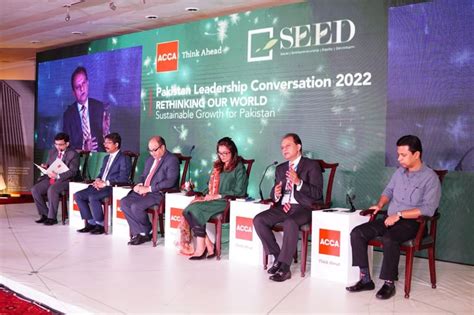 Abacus Yourtransformationpartner Acca