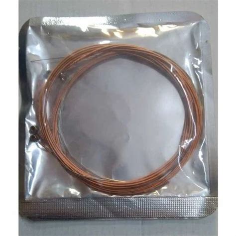 Guitar String Sets At ₹ 60piece Guitar Accessories In New Delhi Id