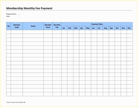 57 Structural Steel Estimating Template Free Heritagechristiancollege