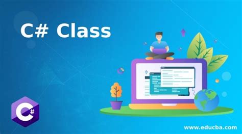 C Class Implementing Four Different Class In C With Sample Code