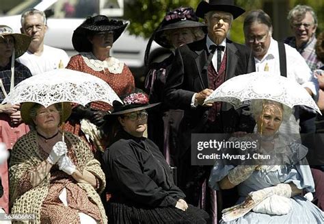 William Vandever Photos And Premium High Res Pictures Getty Images