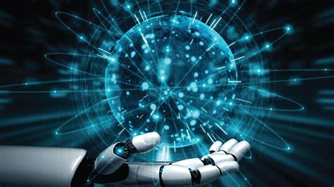 Genpact Acquires Xponentl Data To Accelerate Ai Led Innovation