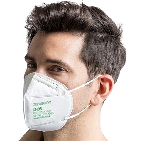 All Kn95 Masks From Project N95