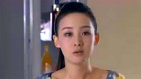 杨光失业同事来要制服，为了不让妻子知道，他竟然这么做！影视家庭好看视频