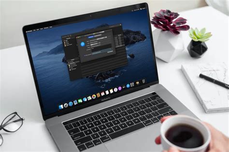 How To Edit Saved Passwords On Mac With Keychain Access