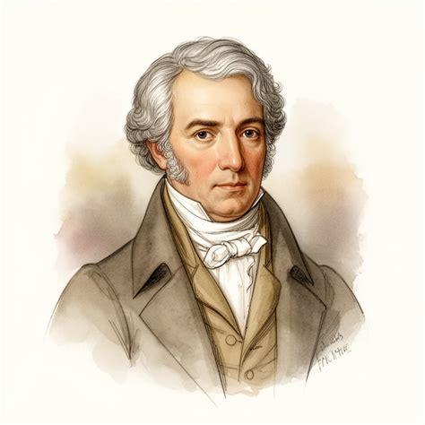 Johann Gottlieb Fichte Philopedia