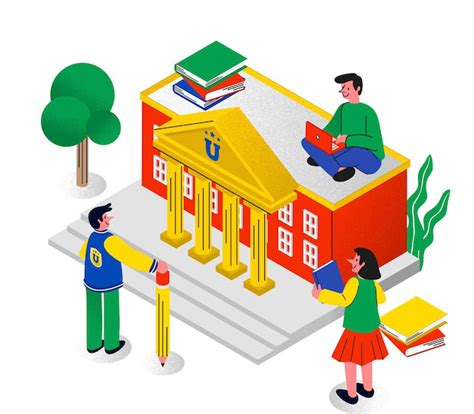 List Of Top Bsc Animation Best Colleges In India 2024