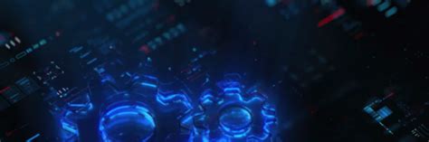 Knowledge Centered Service Kcs Methodology A Comprehensive Guide