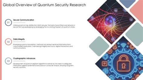 Quantum Cloning Powerpoint Presentation And Slides Ppt Powerpoint Slideteam