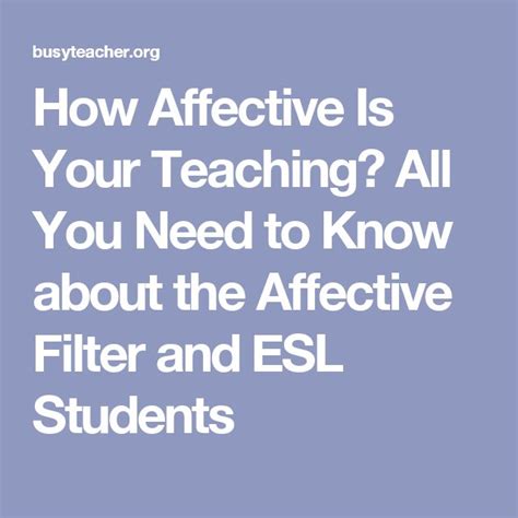 Mysql Fatal Error Teaching Teaching Methods Educational Assistant