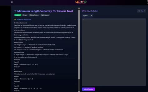 Usccodesprint2 Usckiit Debanjana Barua