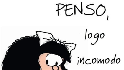 Vista Alegre Futebol Pelada Vista Alegre Não Apenas Um Time And Uma