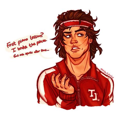 Credit Megalopolus On Tumblr Total Drama Island Drama Club Drama