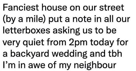 Sweet Background Music Album On Imgur