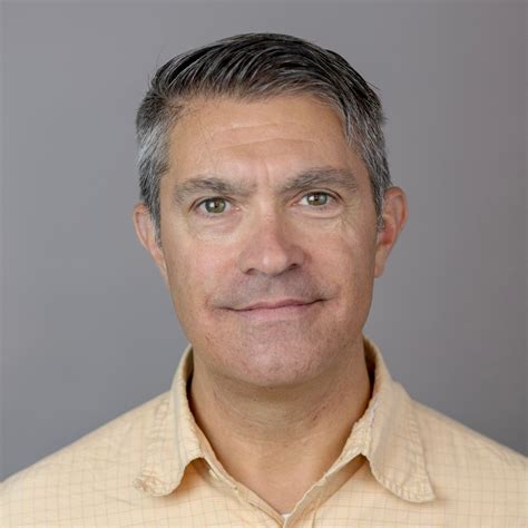 Firefighter Christopher Roy Memorial Ceremony At Webster Square Station