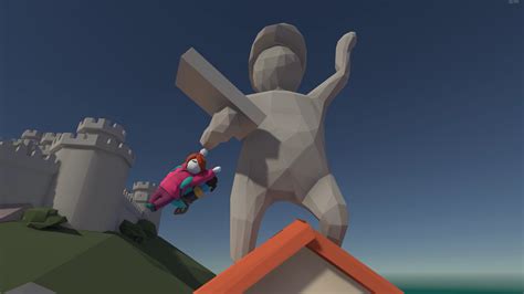 Human Fall Flat On Steam At Ethan Spedding Blog