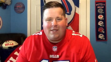 Aspiring Broadcaster Jake Marshall Joins On Behalf Of St Jude