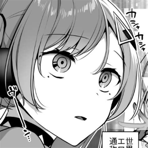 【うーらる】エロ漫画aiの逆襲～人類わからせ逆レイプ～ M男のための同人作品情報
