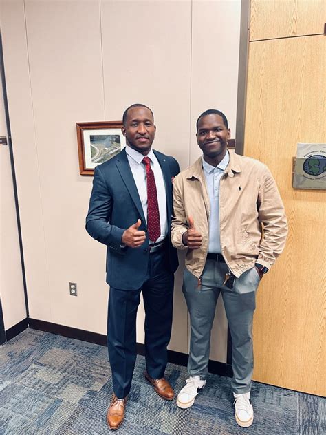 Nolan Thomas On Linkedin Cybersecurity Lockheedmartin