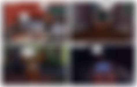 The Pregnancy Of The Big Ass Girl Page 14 By Thenegma0 On Deviantart