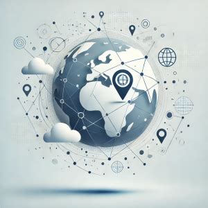 Oracle Database Licensing In Azure