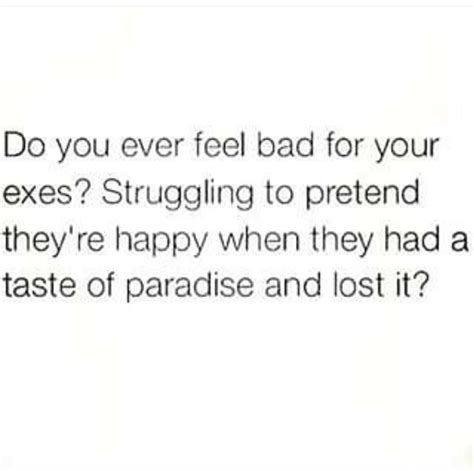 Sacker Sackerj Twitter