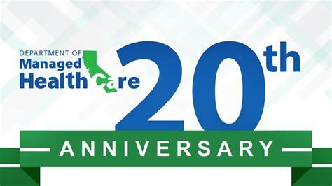 Twenty Years Ago The Dmhc Was Created As The First State Department In