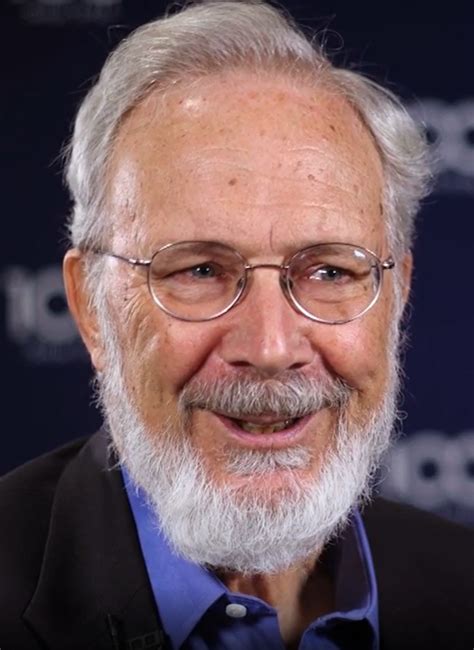 Robert E Parks Medium