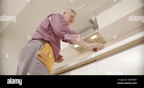 Extractor Vents Stock Videos And Footage Hd And 4k Video Clips Alamy