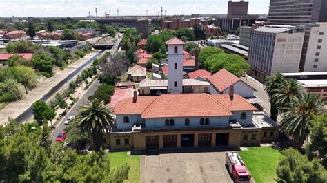 20 Bloemfontein Skyline Stock Videos Footage And 4k Video Clips Getty
