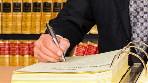 National Paralegal Day 2023 Activities History Faqs And Dates