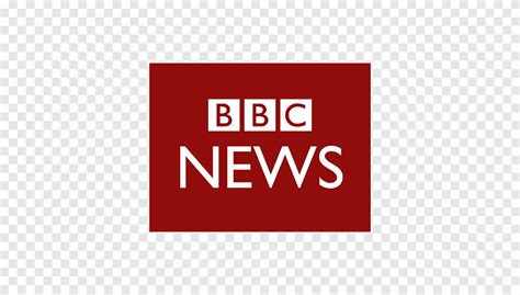 Bbc News Online Logo Of The Bbc Hbo Logo Television Text Png Pngegg