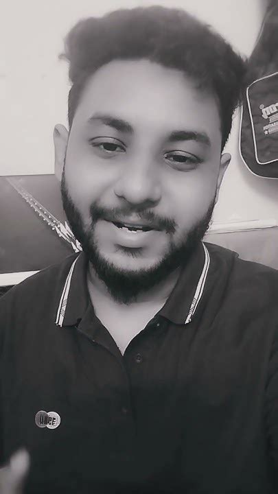 What If We Subtract Vs Add Strings In Javascript Codingexperiment