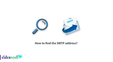 Tutorial Enable And Disable Ssh On Almalinux Eldernode Blog