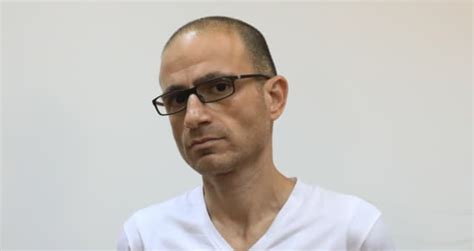 העבריין אסי אבוטבול הגיש בקשה שהדהימה את שבס