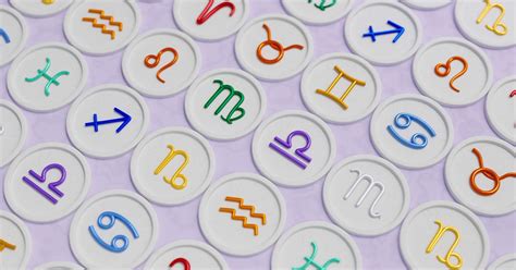 Understanding The Sextile Aspect In Astrology