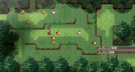3ds經典改篇《不思議國的冒險酒場》12月21日登陸switch 香港手機遊戲網 Gameapps Hk